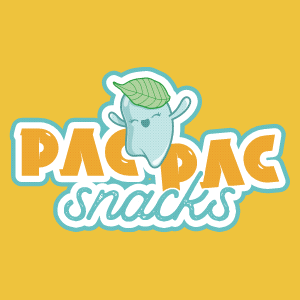 Domain Name ... Check! – Pac Pac Snacks
